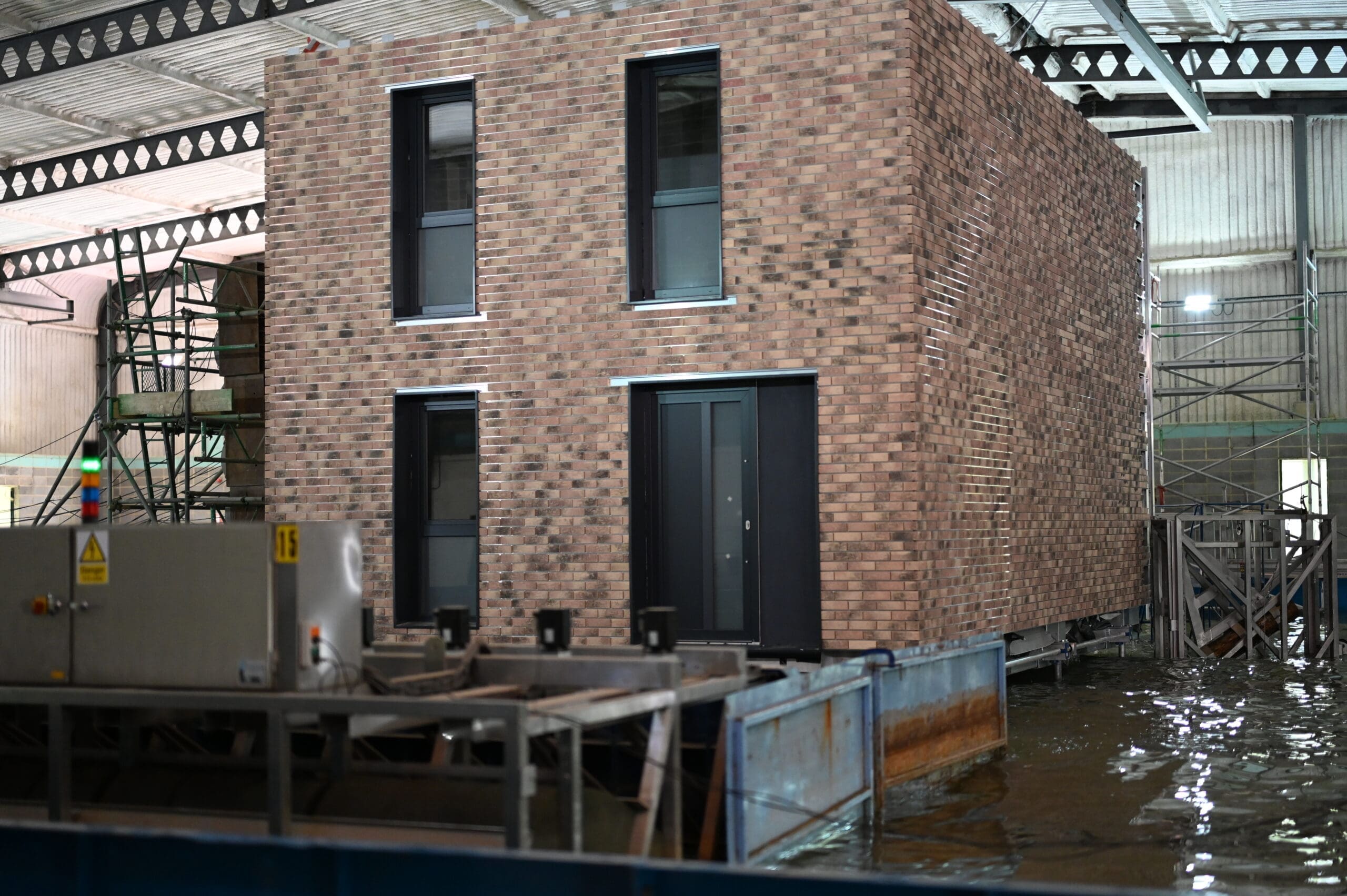 About Us | floodtechnologygroup.com