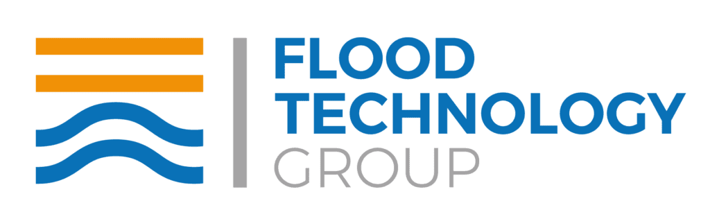 floodtechnologygroup.com – Designed to detect and react to flood conditions