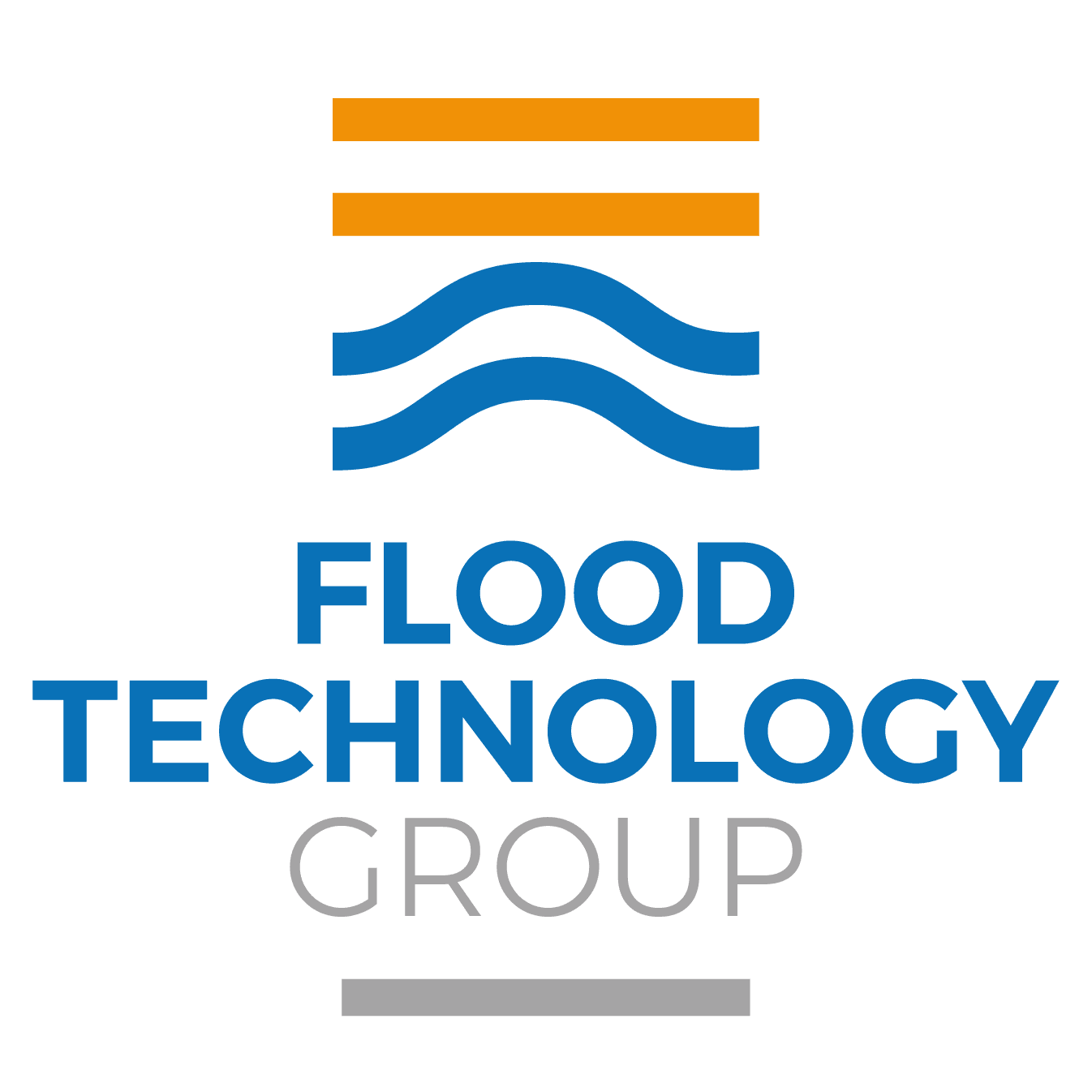 Flood Technology Group helping to protect homes against flooding