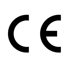 floodtechnologygroup.com – Designed to detect and react to flood conditions