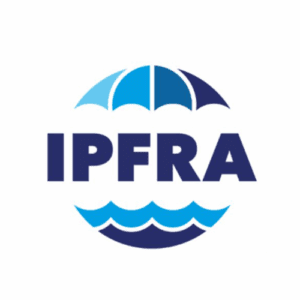 floodtechnologygroup.com – Designed to detect and react to flood conditions