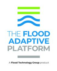 Learn how our flood adaptive technology can help you future-proof your ...