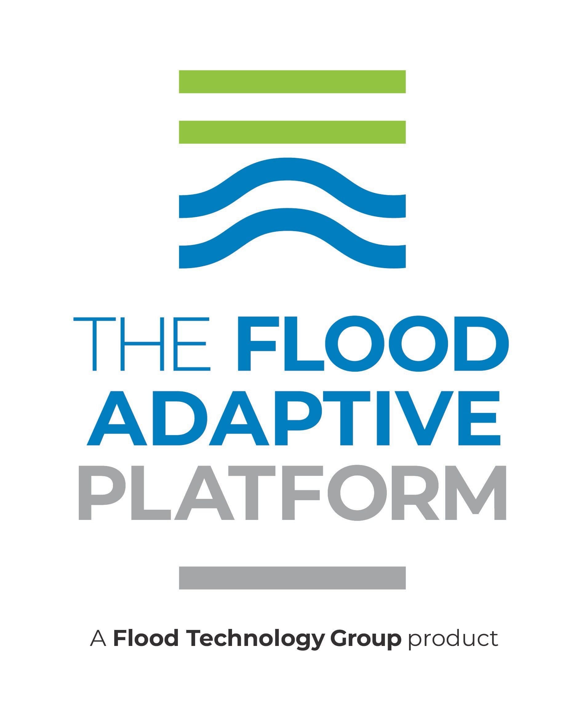 Flood Technology Group helping to protect homes against flooding