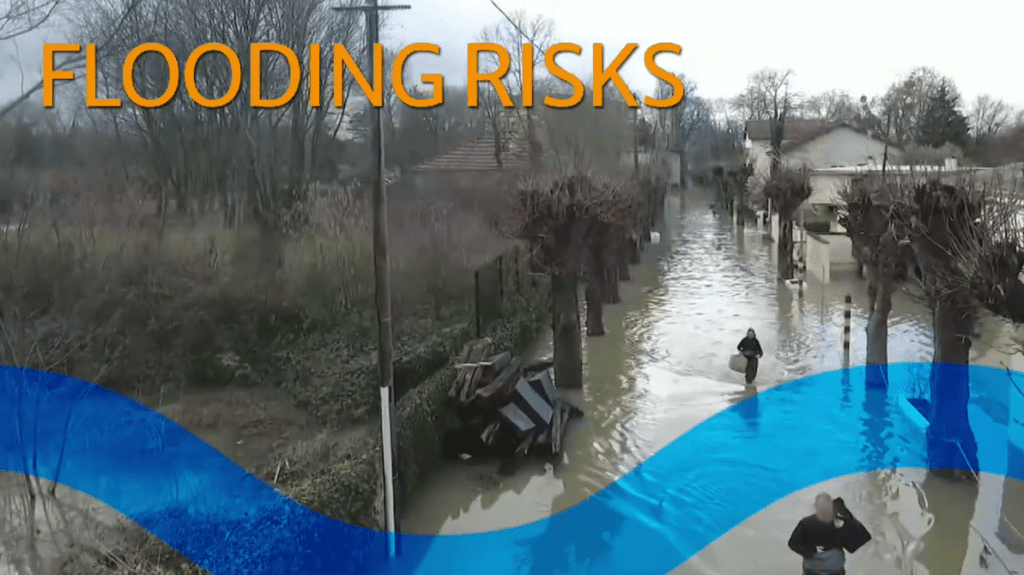 News | floodtechnologygroup.com