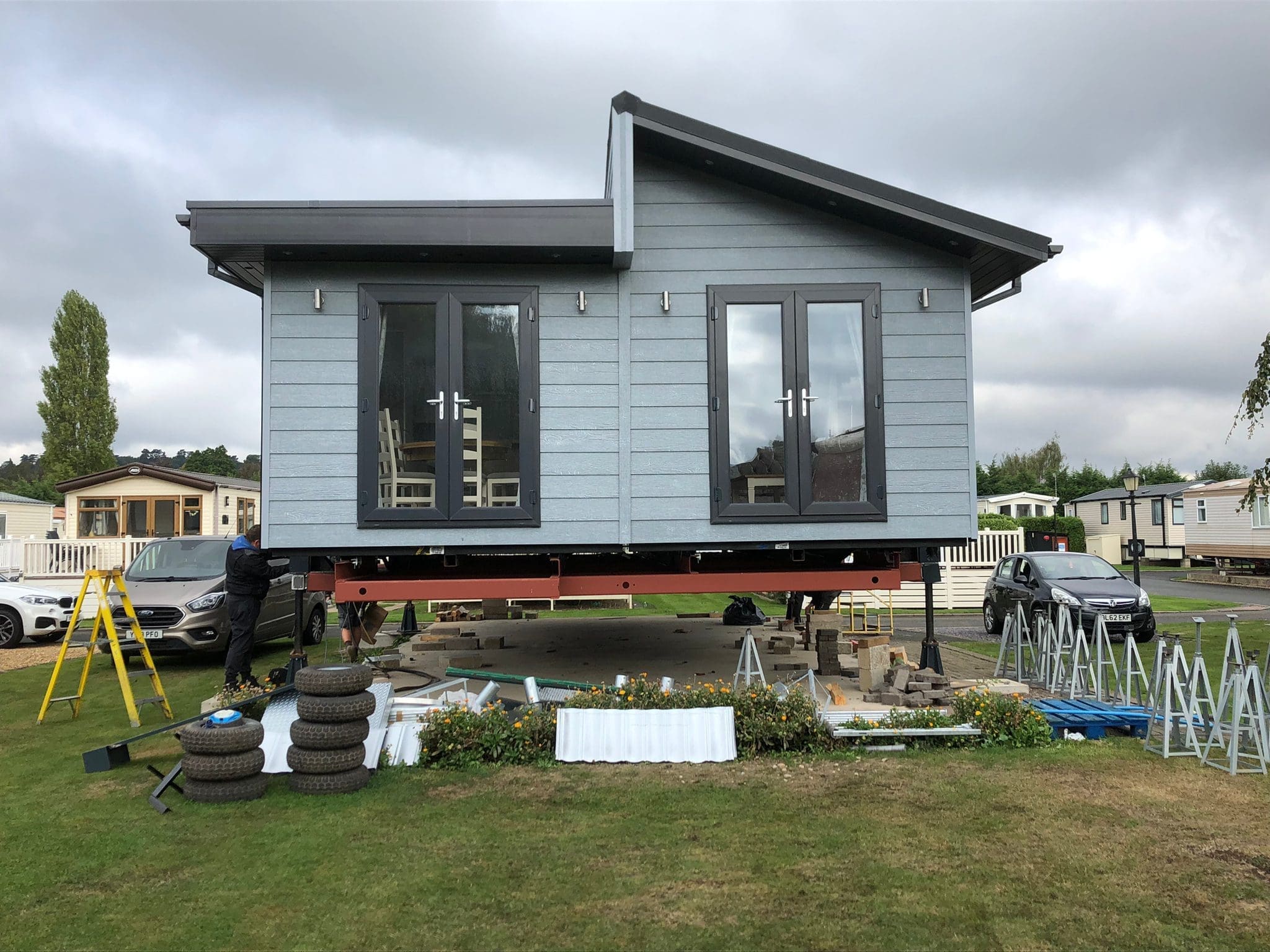 Products | floodtechnologygroup.com