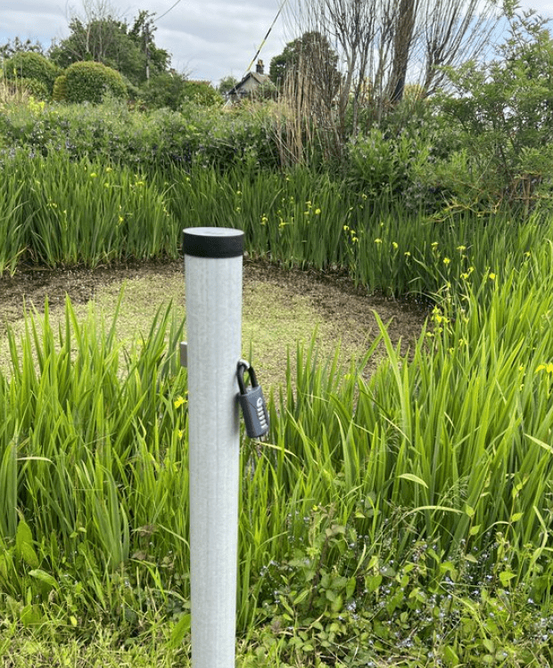 Home - floodtechnologygroup.com