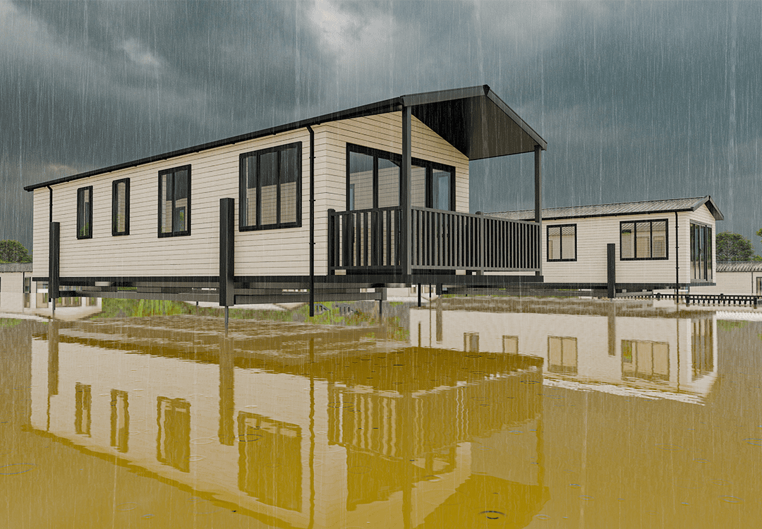 floodtechnologygroup.com – Designed to detect and react to flood conditions