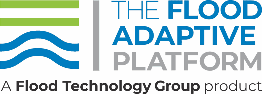 floodtechnologygroup.com – Designed to detect and react to flood conditions