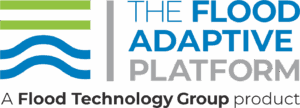 floodtechnologygroup.com – Designed to detect and react to flood conditions