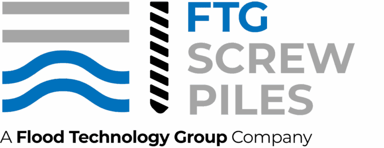 floodtechnologygroup.com – Designed to detect and react to flood conditions