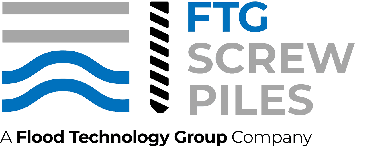 Flood Technology Group helping to protect homes against flooding