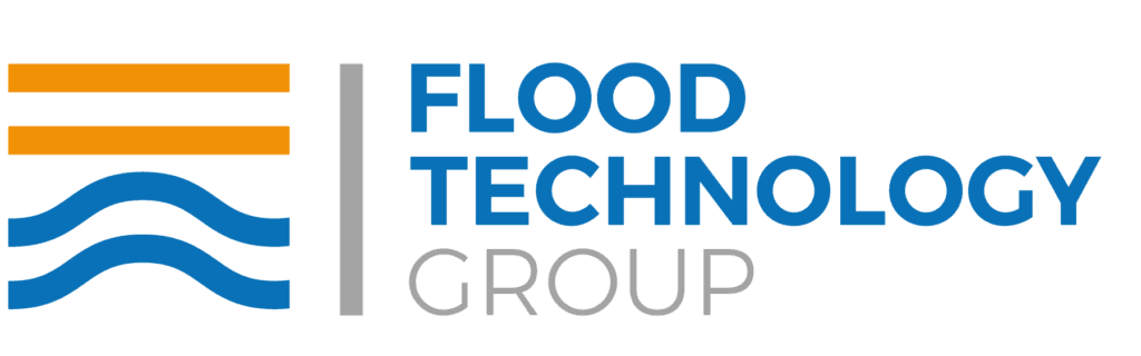 floodtechnologygroup.com – Designed to detect and react to flood conditions