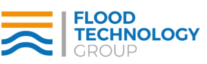 floodtechnologygroup.com – Designed to detect and react to flood conditions