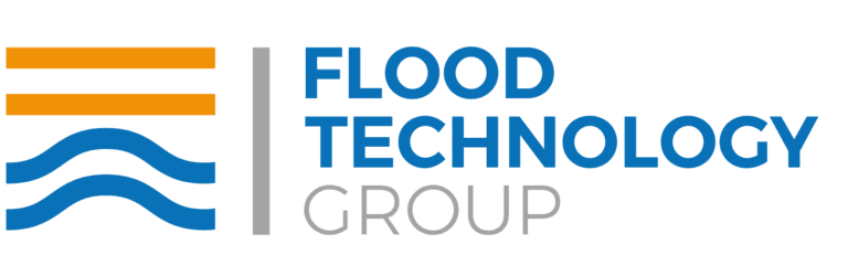 floodtechnologygroup.com – Designed to detect and react to flood conditions