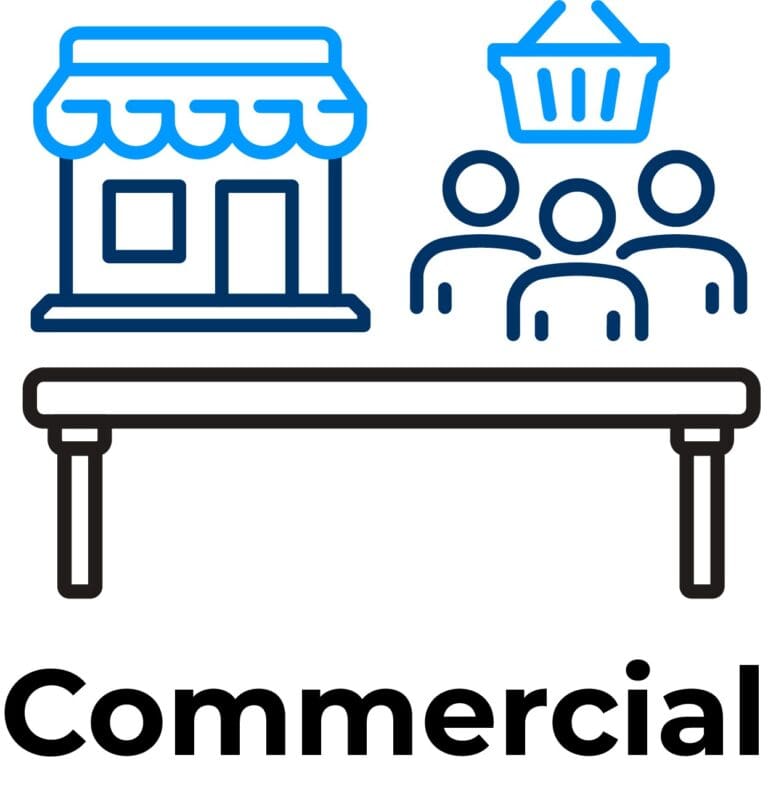 floodtechnologygroup.com – Designed to detect and react to flood conditions