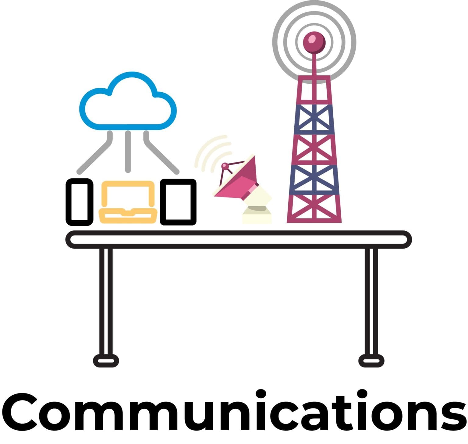 floodtechnologygroup.com – Designed to detect and react to flood conditions