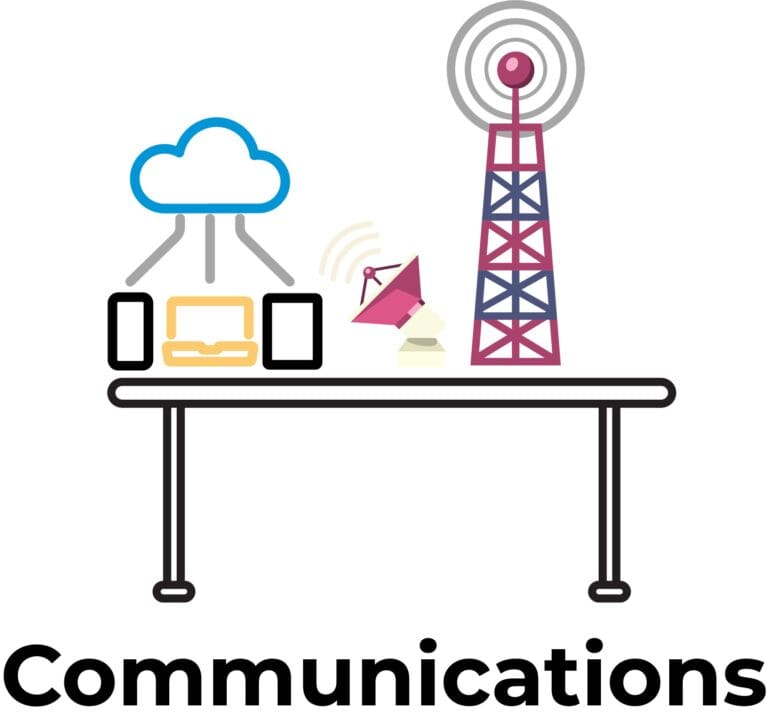 floodtechnologygroup.com – Designed to detect and react to flood conditions